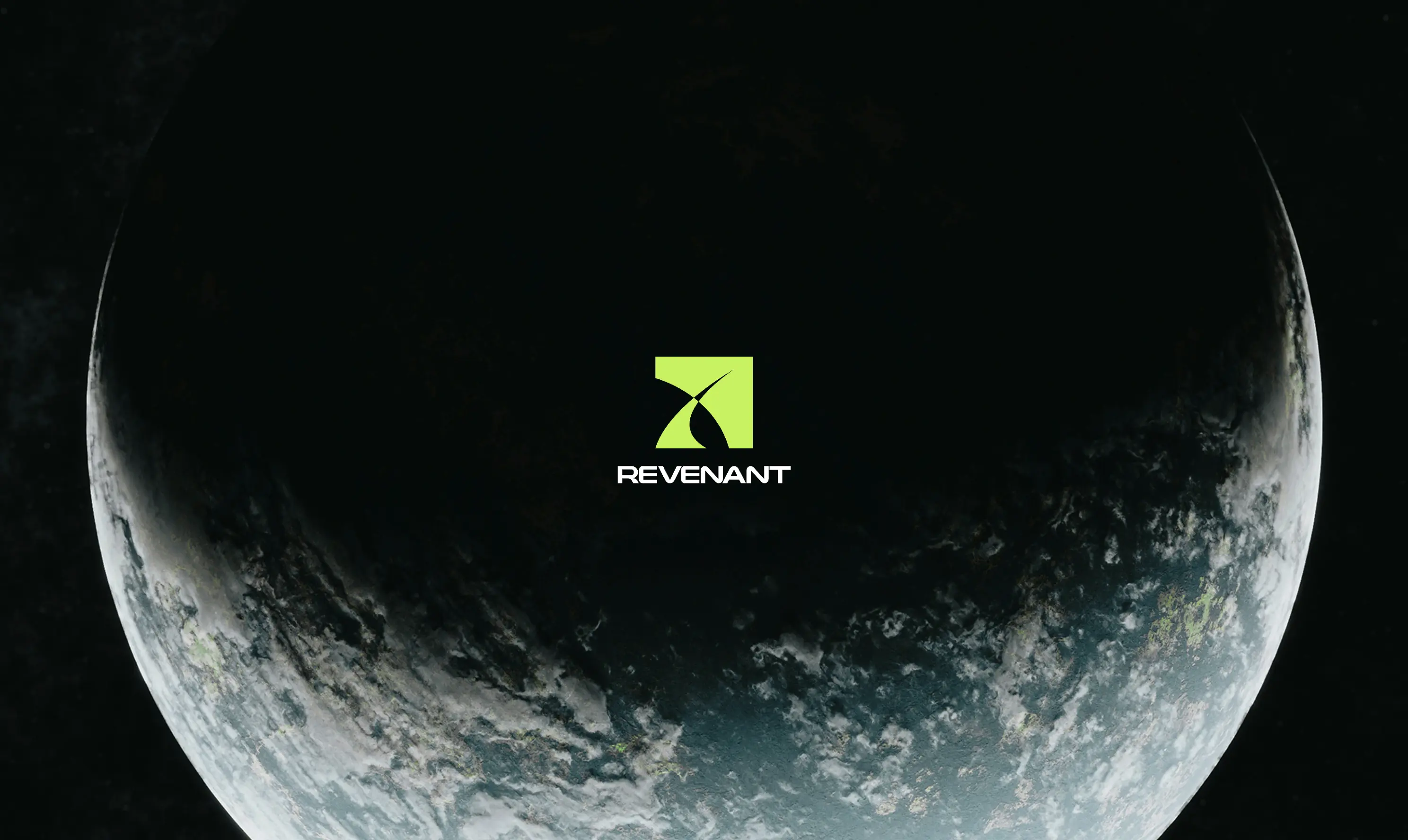 Revenant